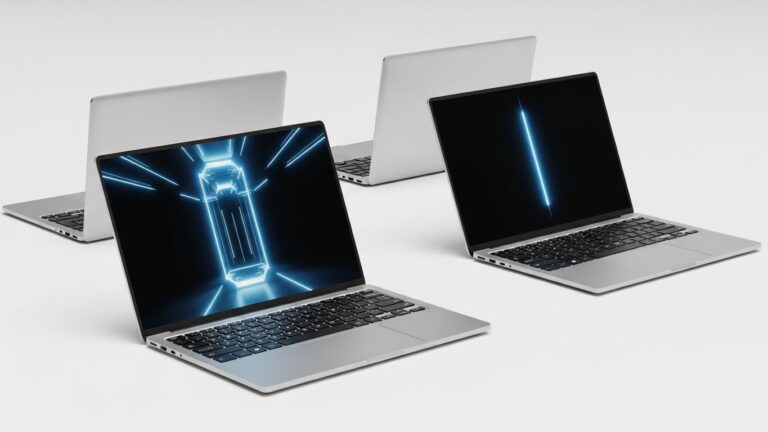 Best Laptops Under $1000 2026: Budget Performance Guide