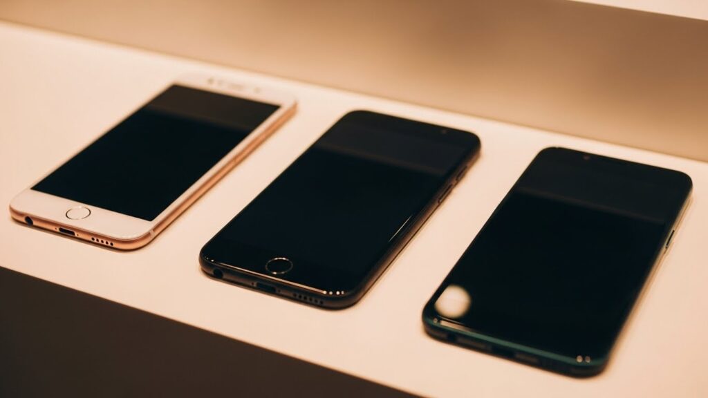 Best Phones Under $400 2026: 12 Expert-Tested Budget Picks