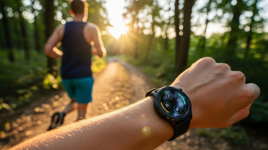 Best Running Watches Under $200 2026: 10 Tested GPS Watches