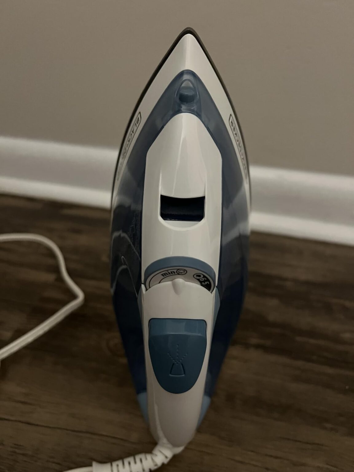 Best Clothes Iron 2026: 12 Top Picks Tested