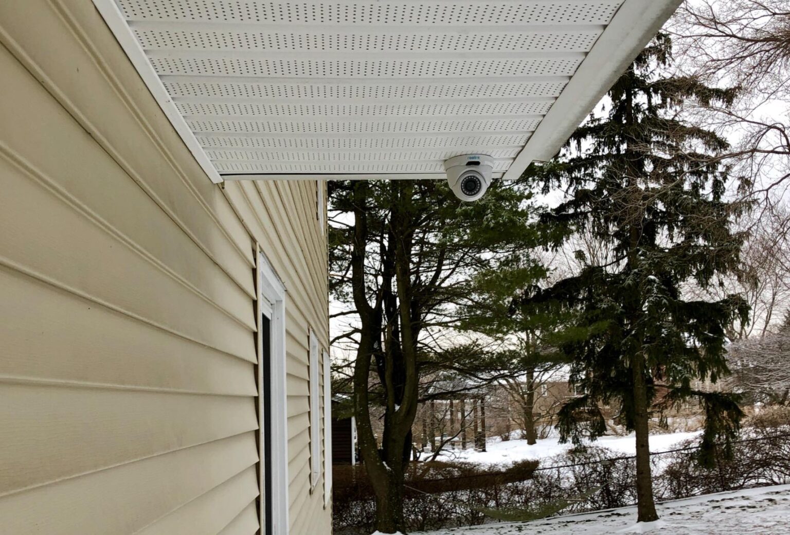 12 Best Security Camera Systems Prime Day Deals 2026