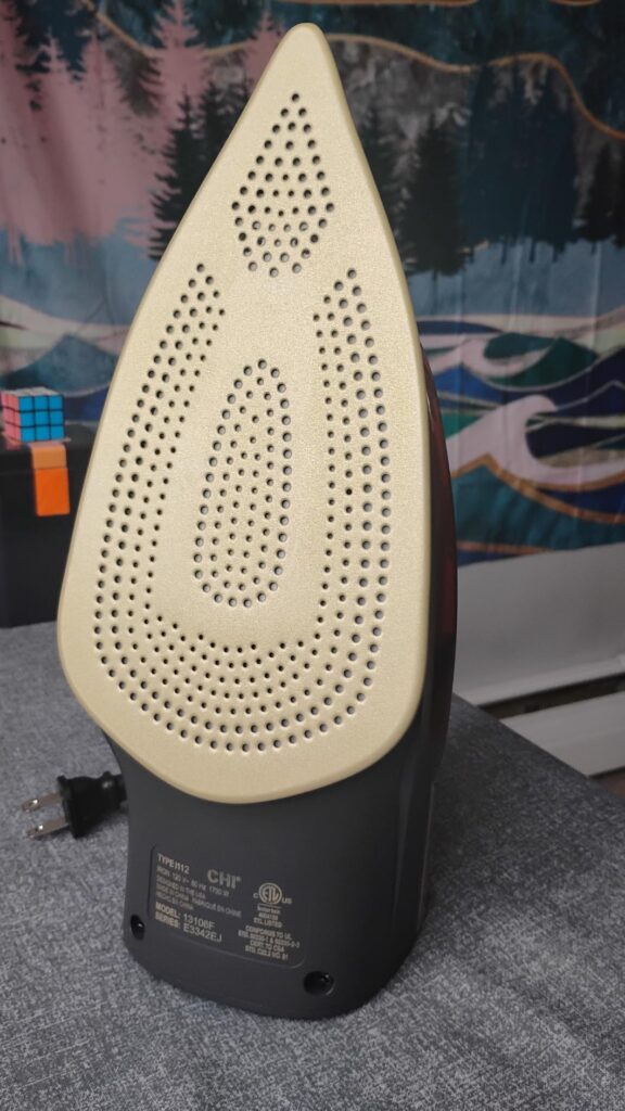 Best Clothes Iron 2026: 12 Top Picks Tested