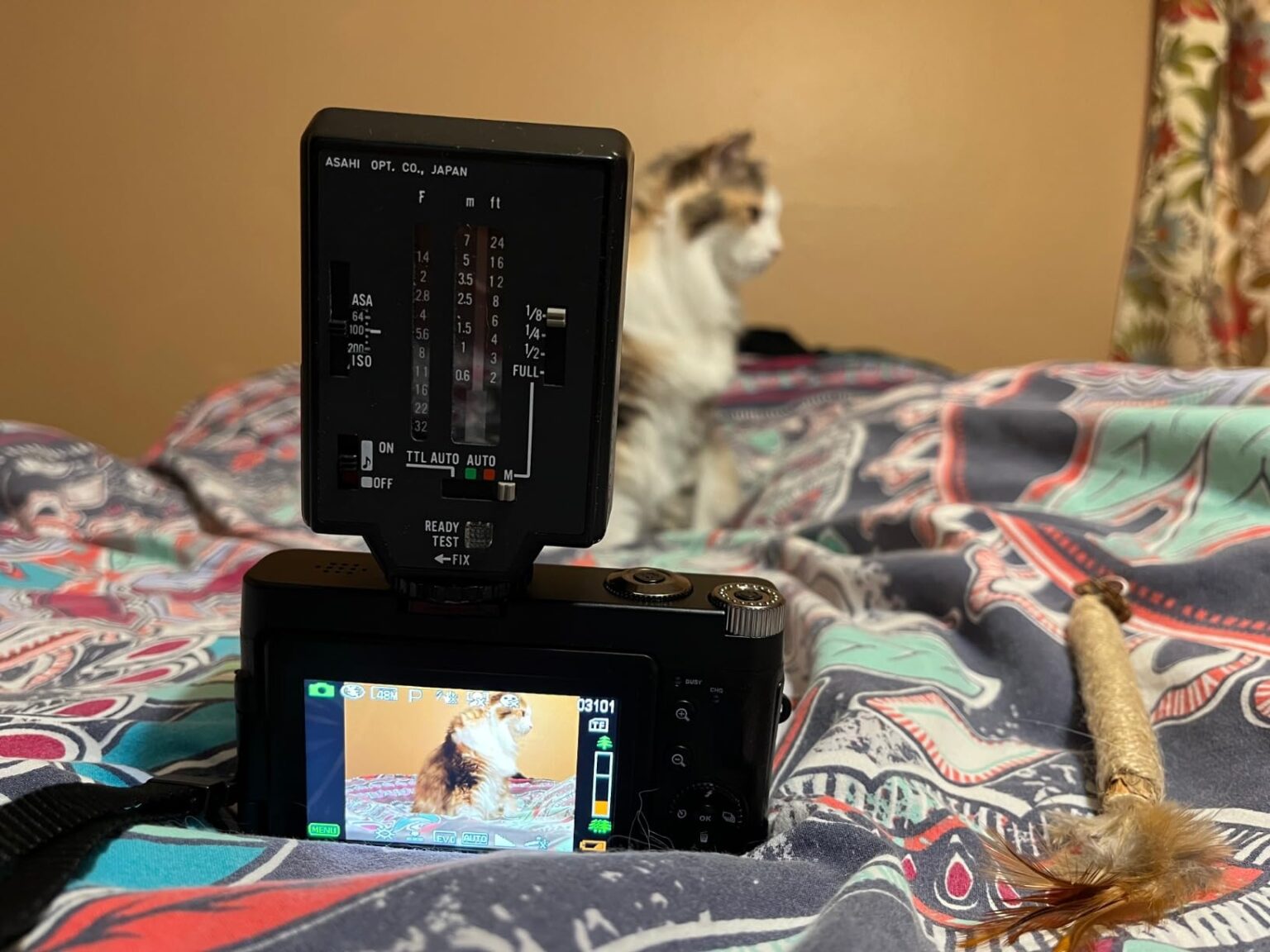 12 Best Prime Day Camera Deals 2026: Top AI & 4K Picks