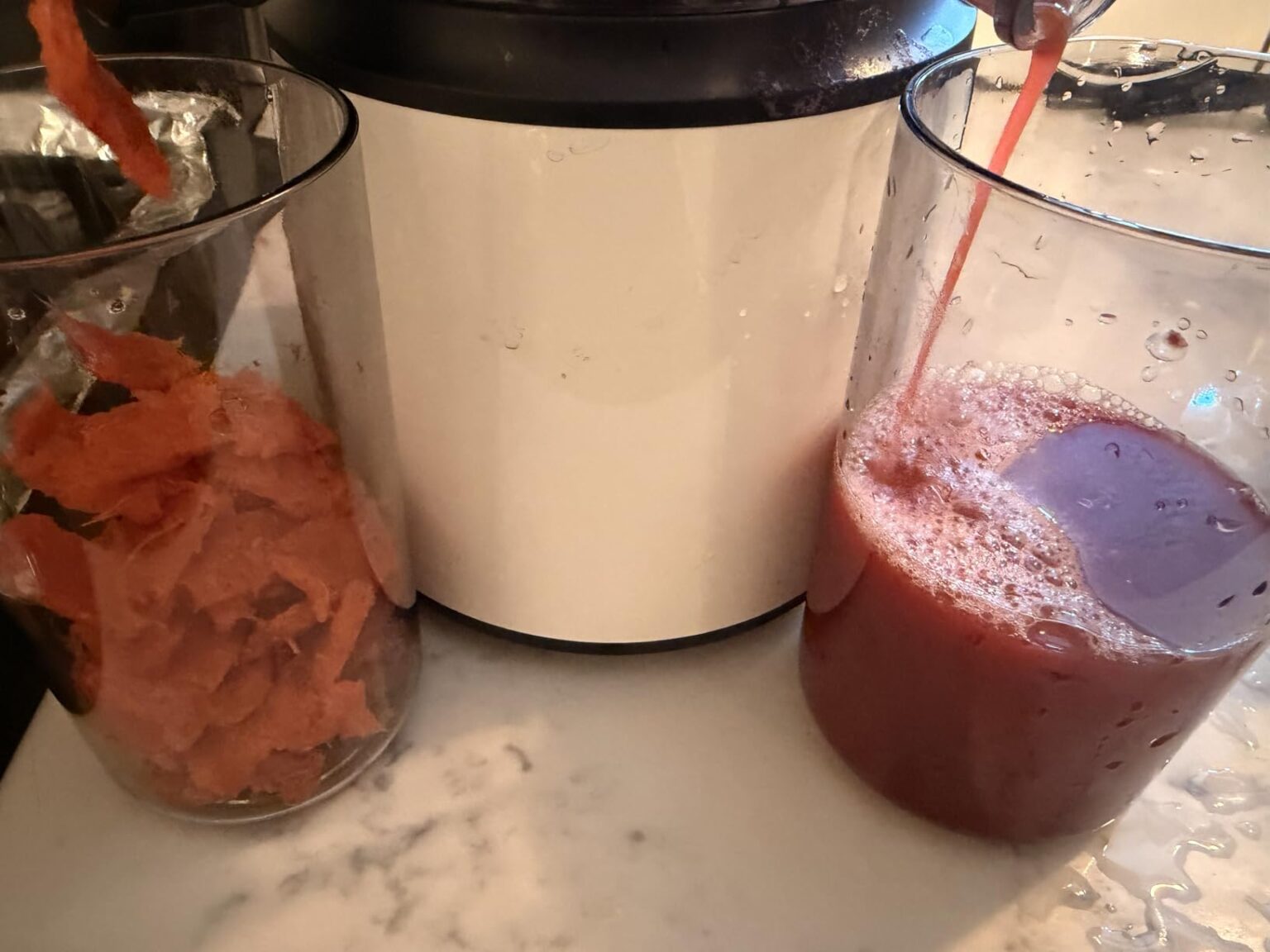 Best Juicers 2026: 10 Top Models Tested & Reviewed