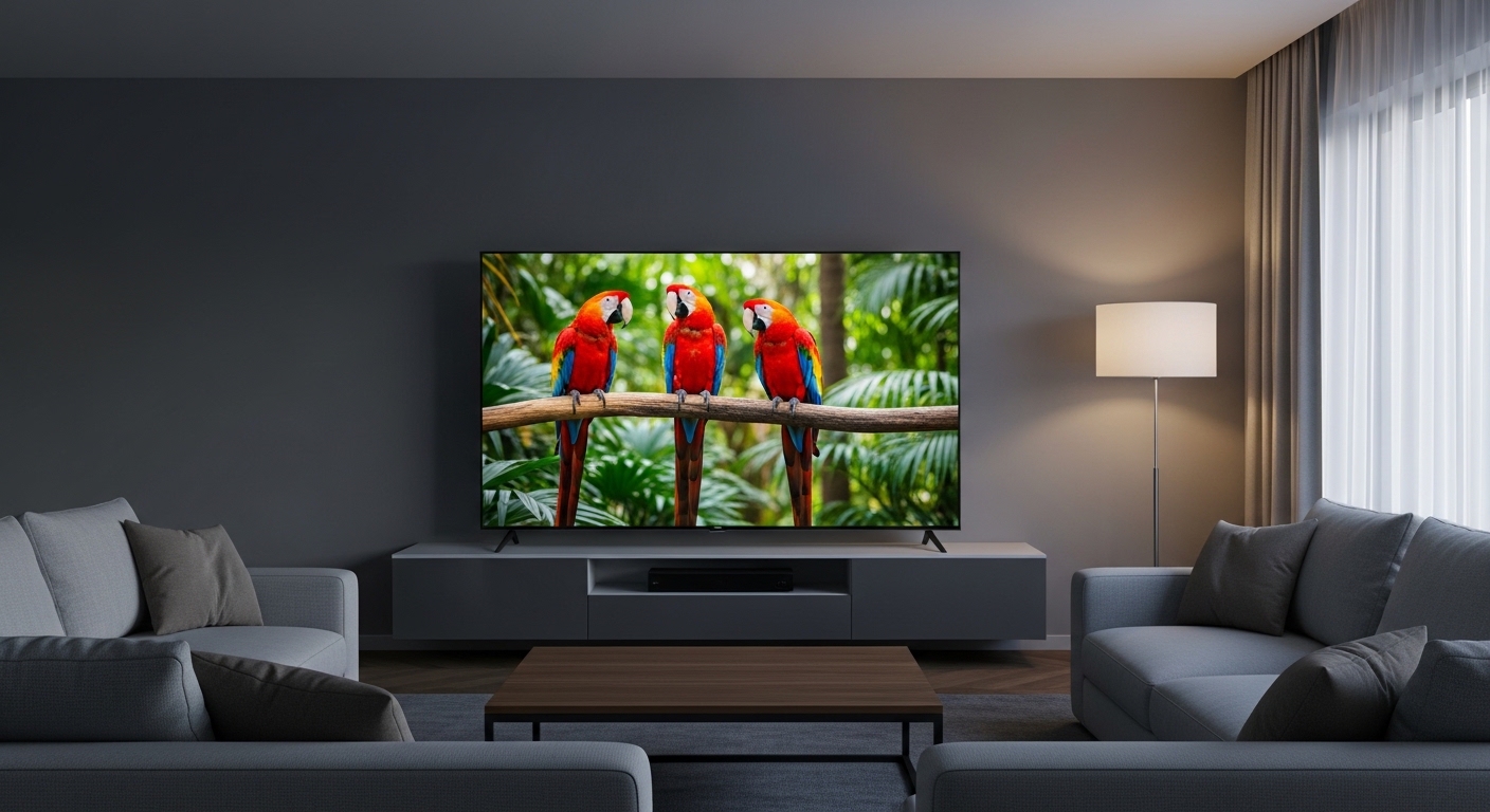 Best 65 Inch TVs Under $1,000 2026: Top 8 Value Picks