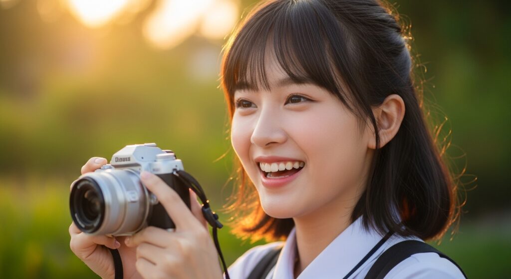 Best Digital Cameras for Teens 2026: Top Picks for Every Budget