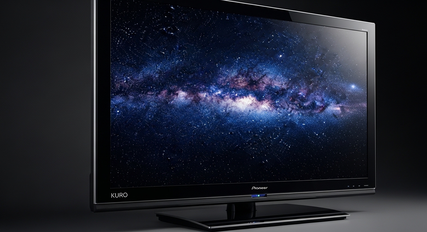 Best Plasma TVs 2026: Top 8 Collector Picks & Performance