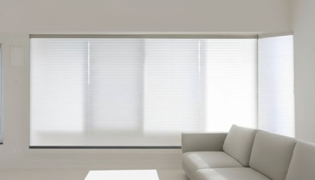 10 Best Smart Windows 2026: Expert Reviews & Buying Guide