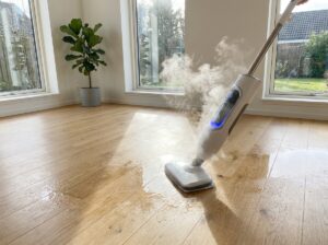 Best Steam Mop 2026: Top 12 Recommendations Compared