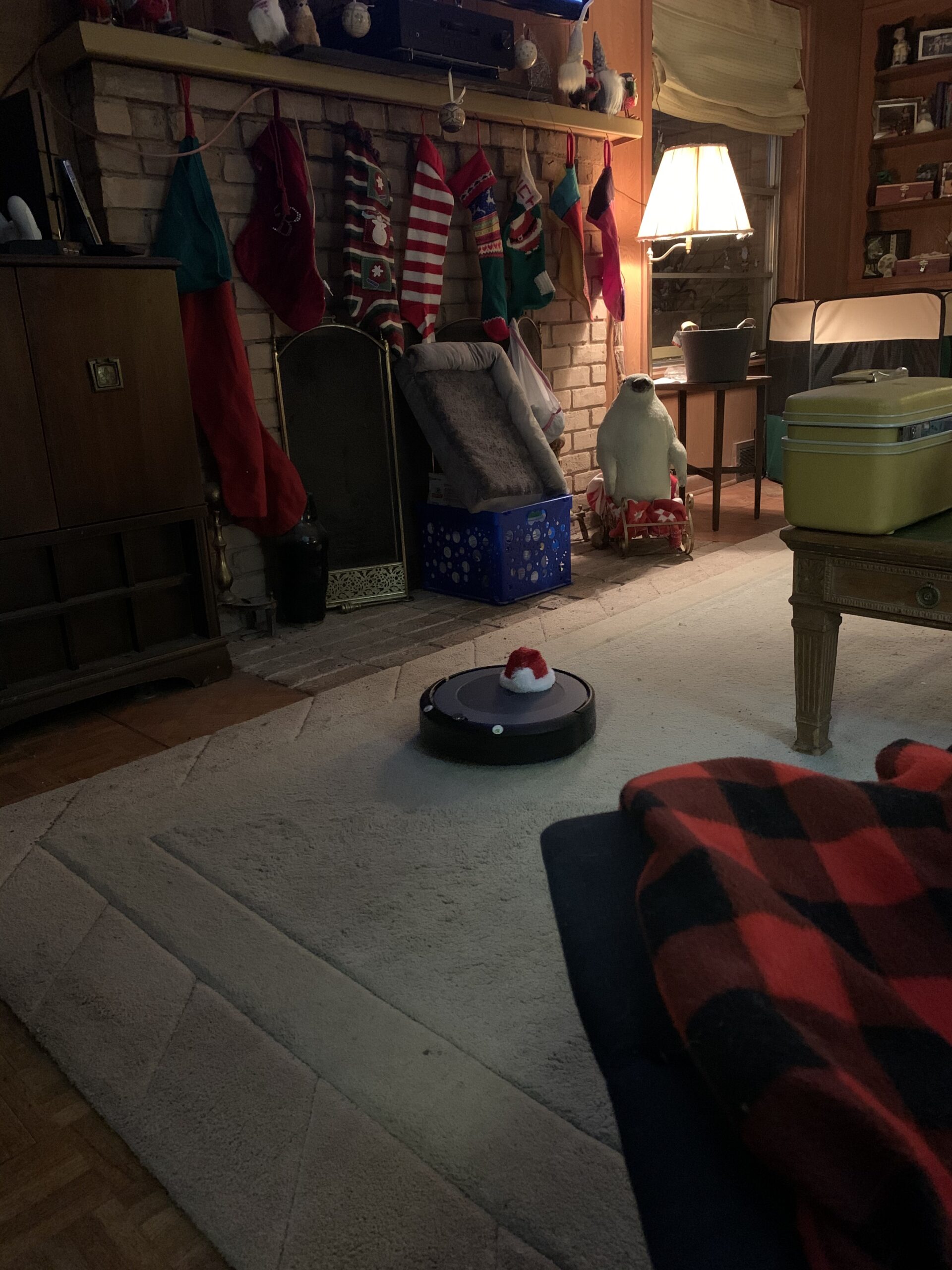 15 Best Roomba Deals 2026: Top Amazon Spring Sale Picks