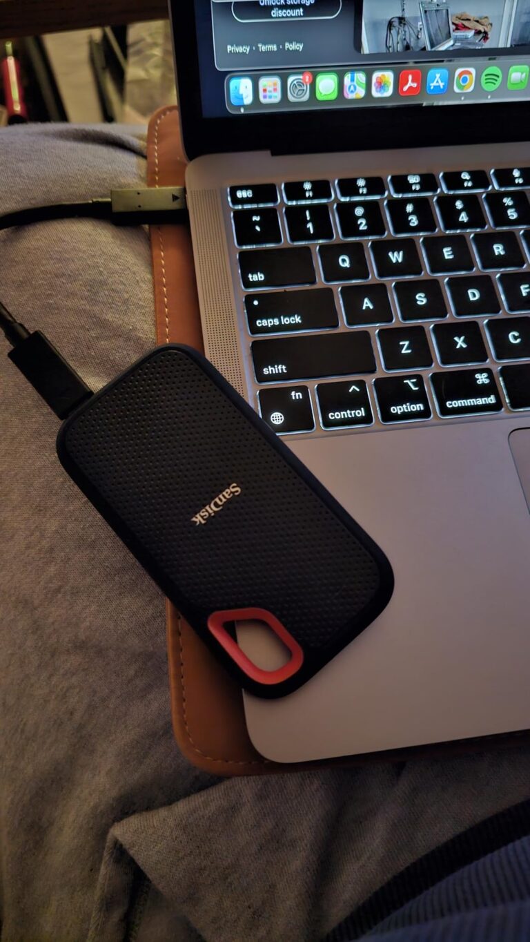 Best USB-C External Drives 2026: Top 12 Drives Tested