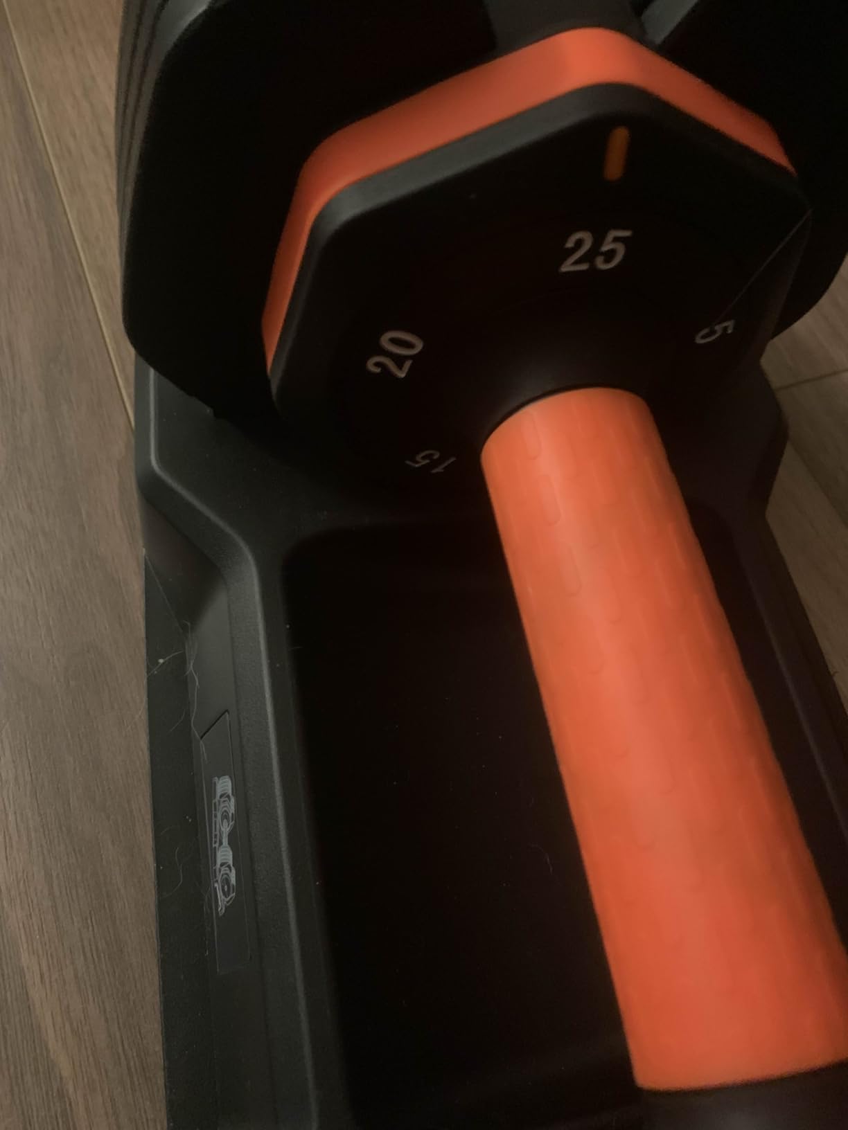 6 Best Adjustable Dumbbell Deals 2026: Top Amazon Price Drops