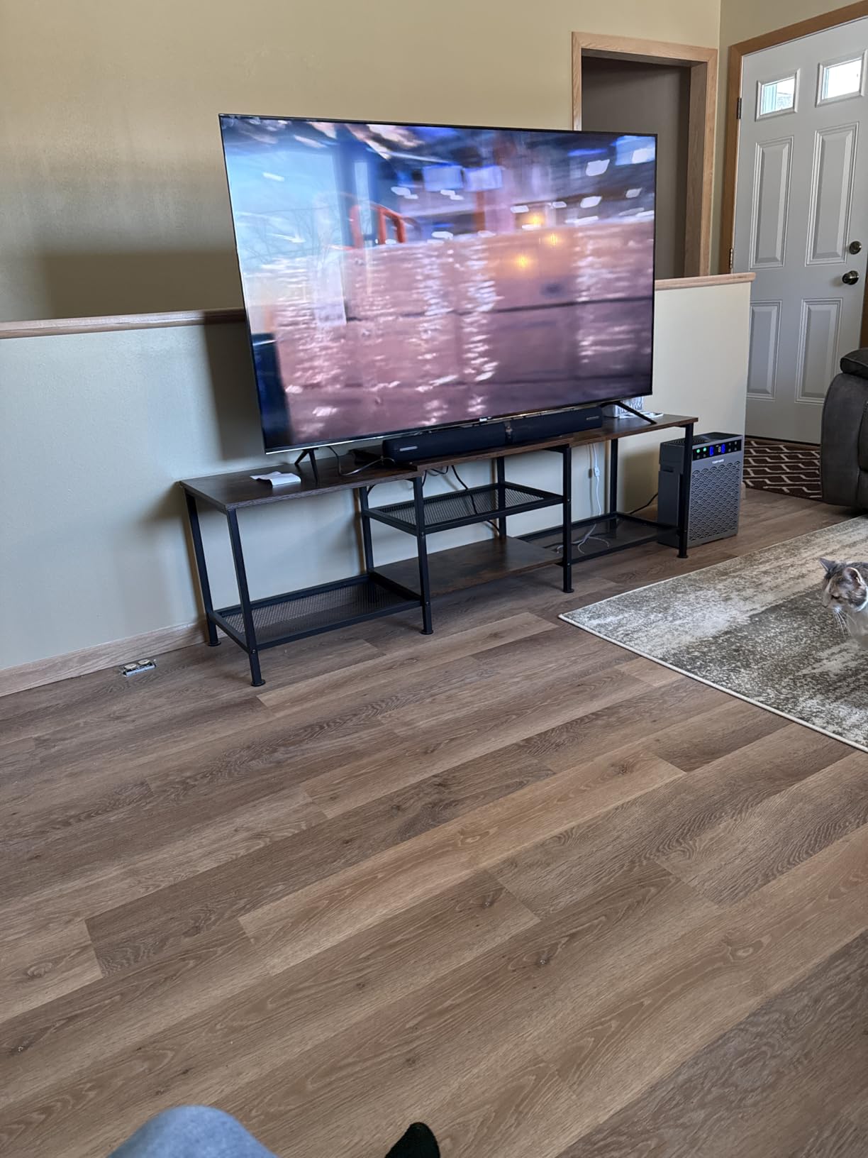 7 Best 65-Inch TV Deals 2026: Amazon Spring Sale Picks