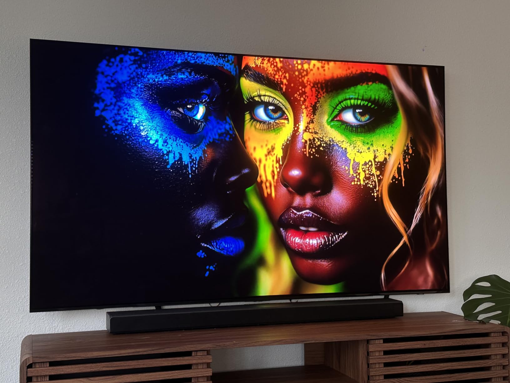 8 Best 55-inch Samsung TV June 2026: Top Tested Picks