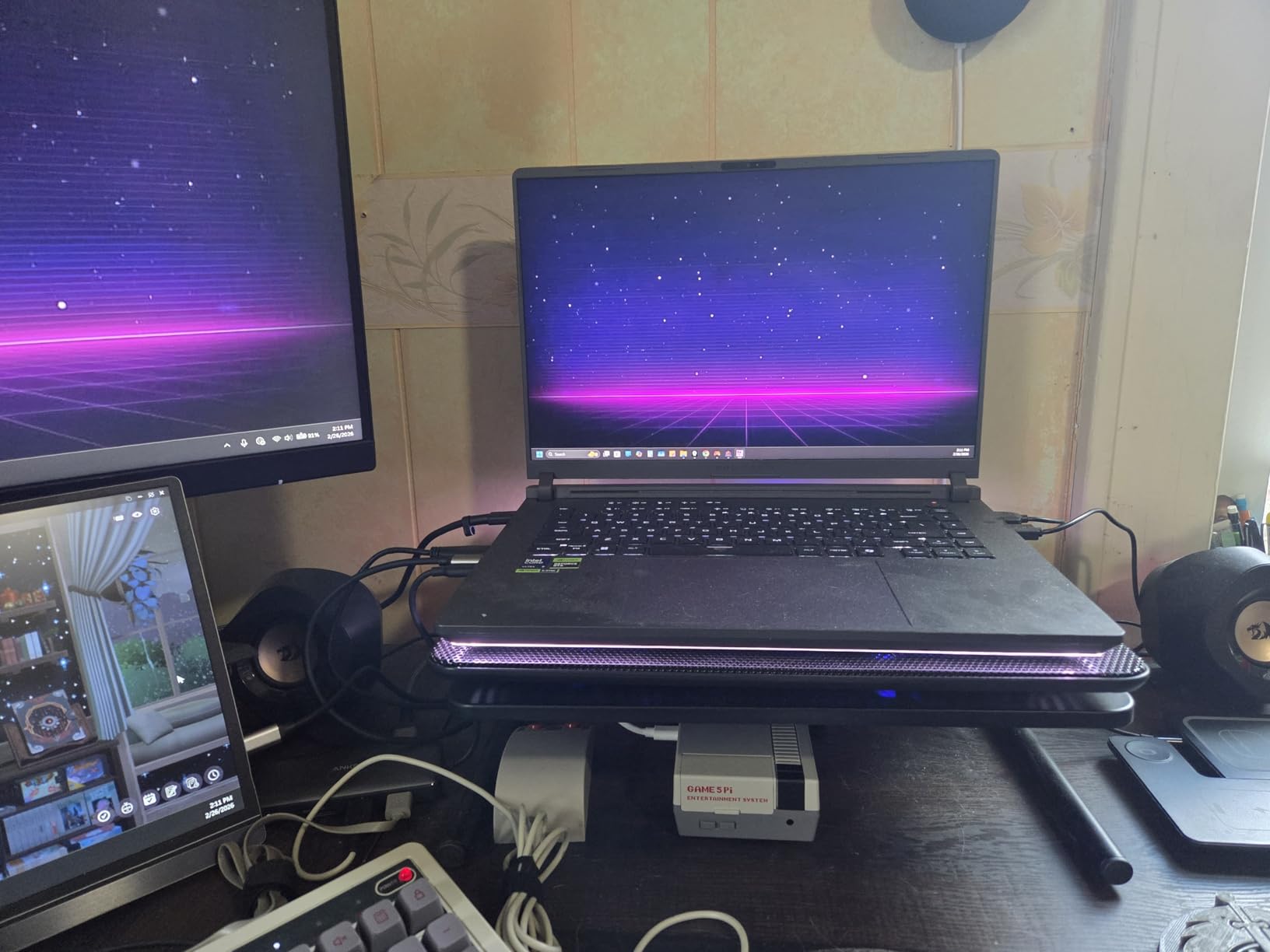 Best Gaming Laptops 2026: Top 10 Models Tested and Ranked