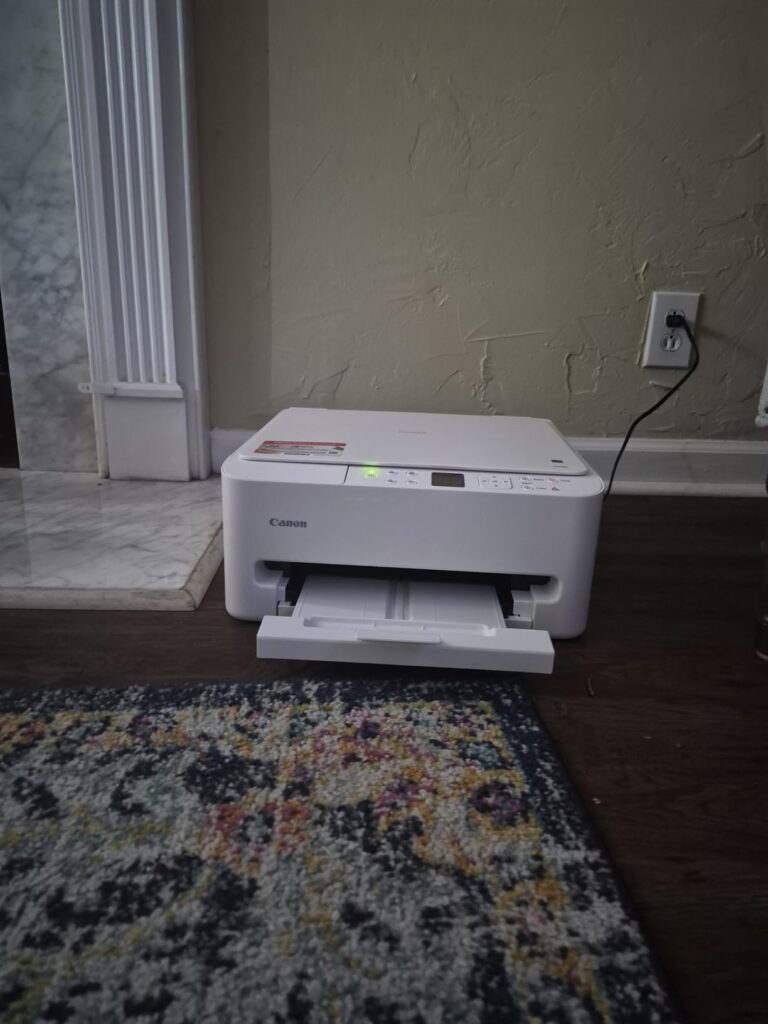 FINAL HOURS: 12 Best Prime Day Printer Deals 2026 (Verified)