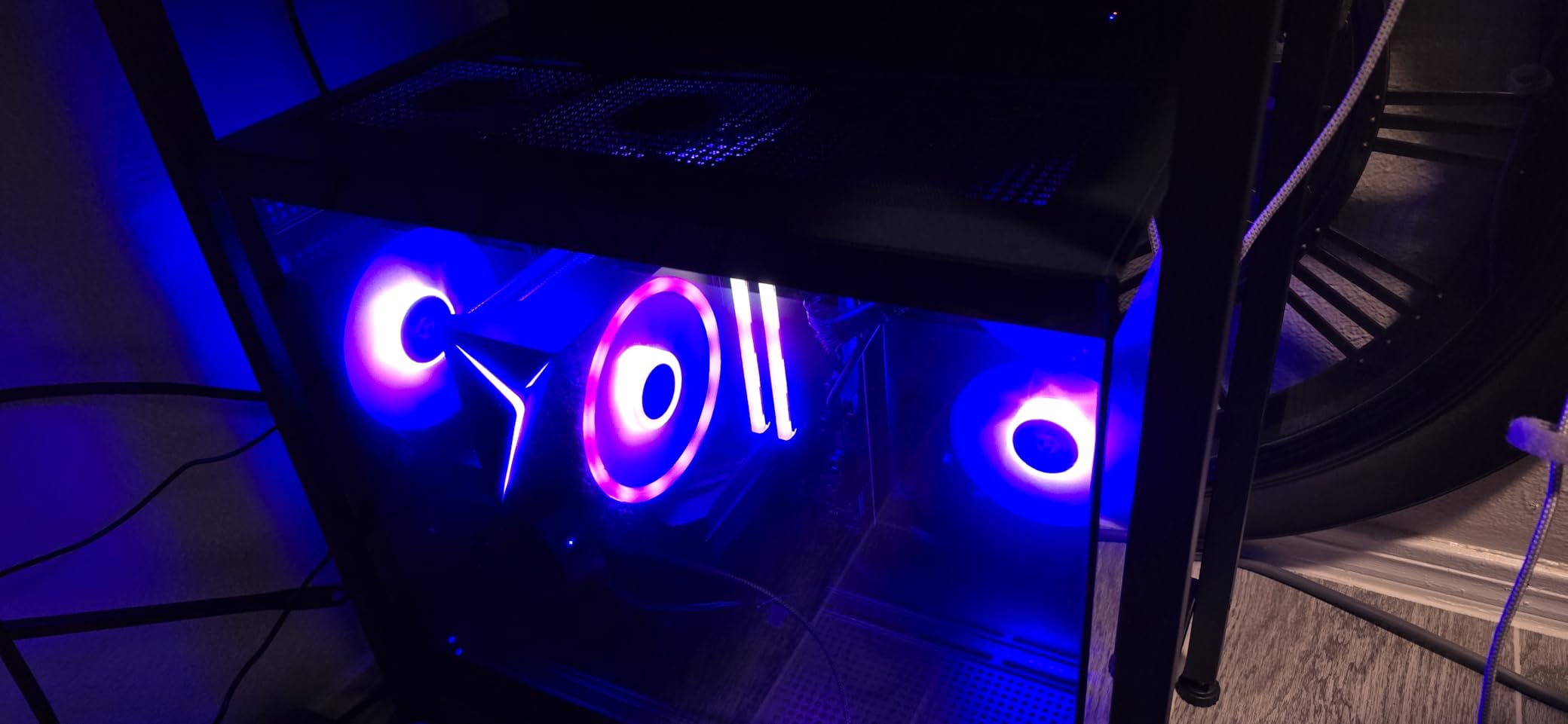 Best Gaming PC Deals 2026: Top 9 Amazon Spring Sale Picks