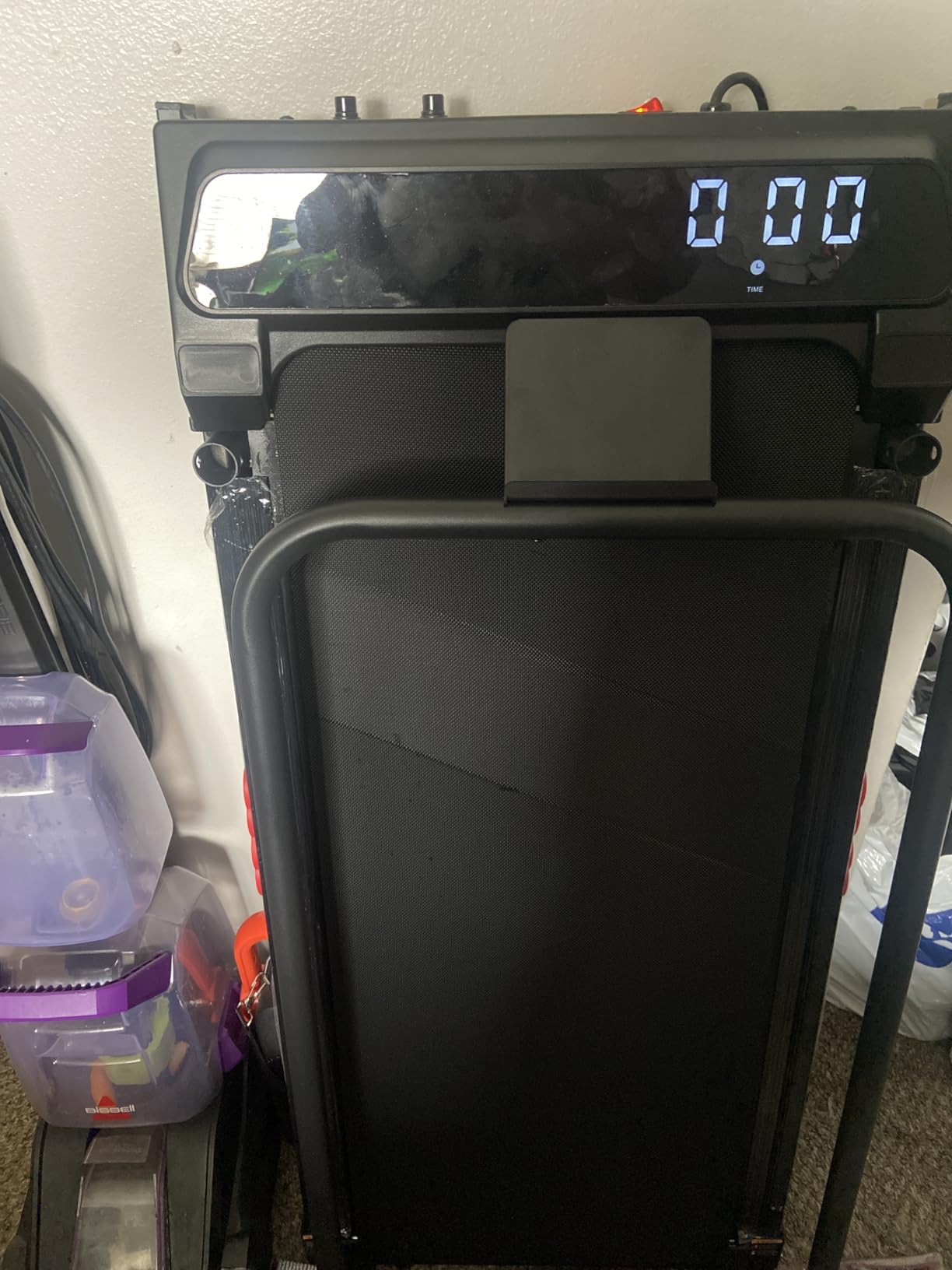 11 Best Treadmill Deals 2026: Amazon Big Spring Sale Picks