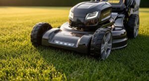 15 Best Electric Mower Deals 2026: Amazon Big Spring Sale