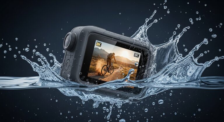 12 Best GoPro Deals 2026: Amazon Big Spring Sale Picks