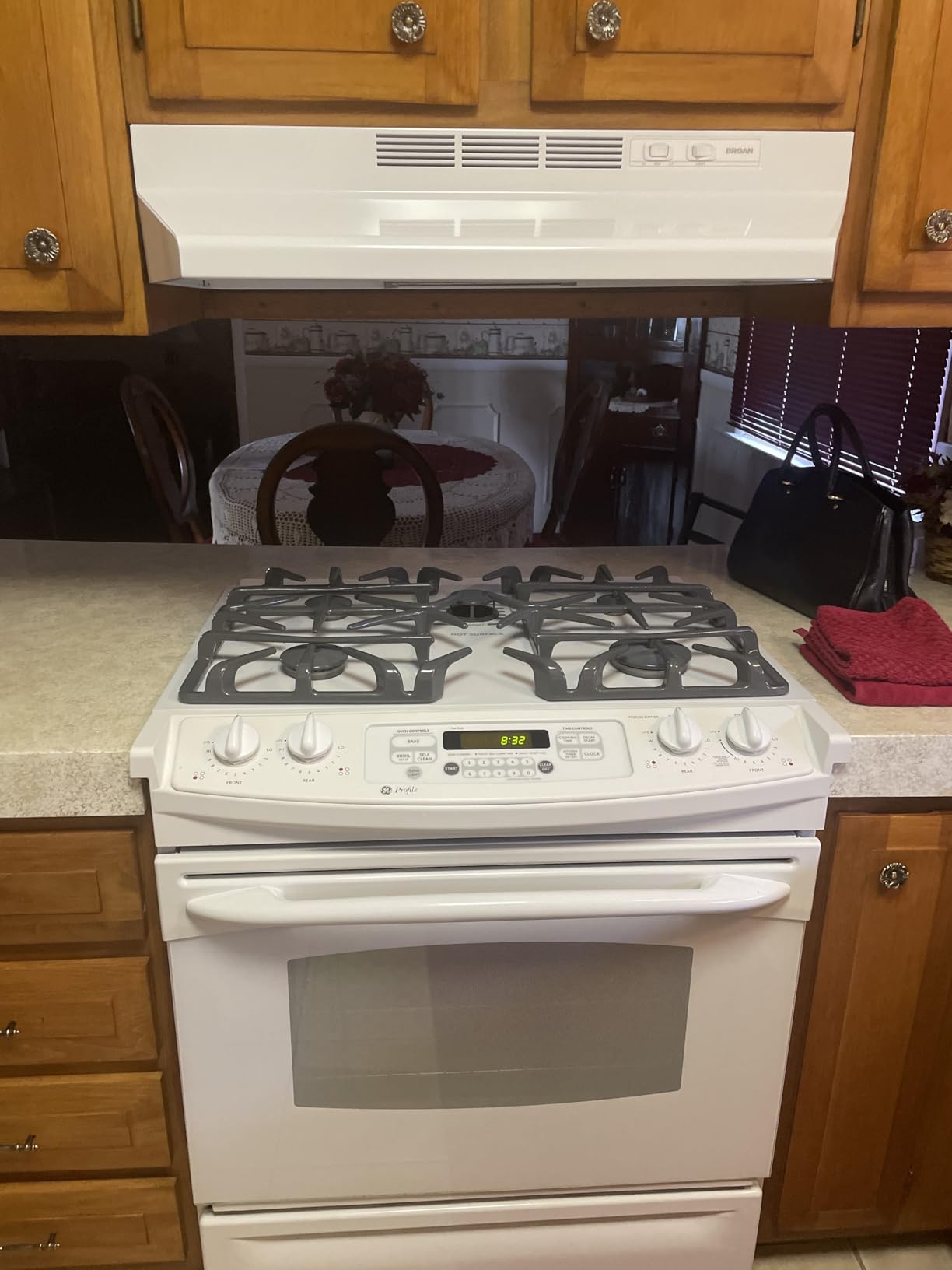12 Best Range Hoods 2026: Top Kitchen Vent Picks