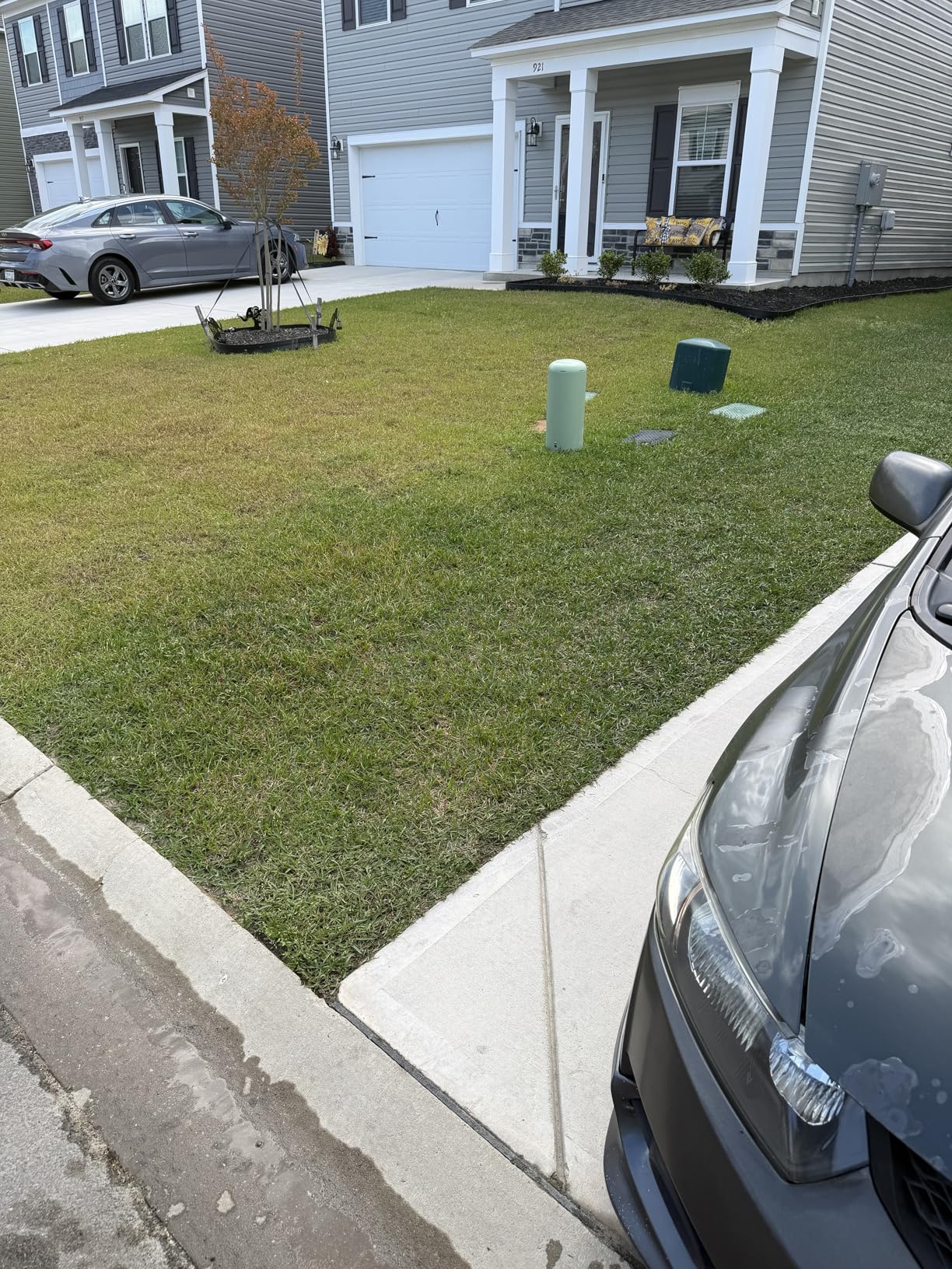 Best Lawn Fertilizer 2026: We Tested 12 Top Options