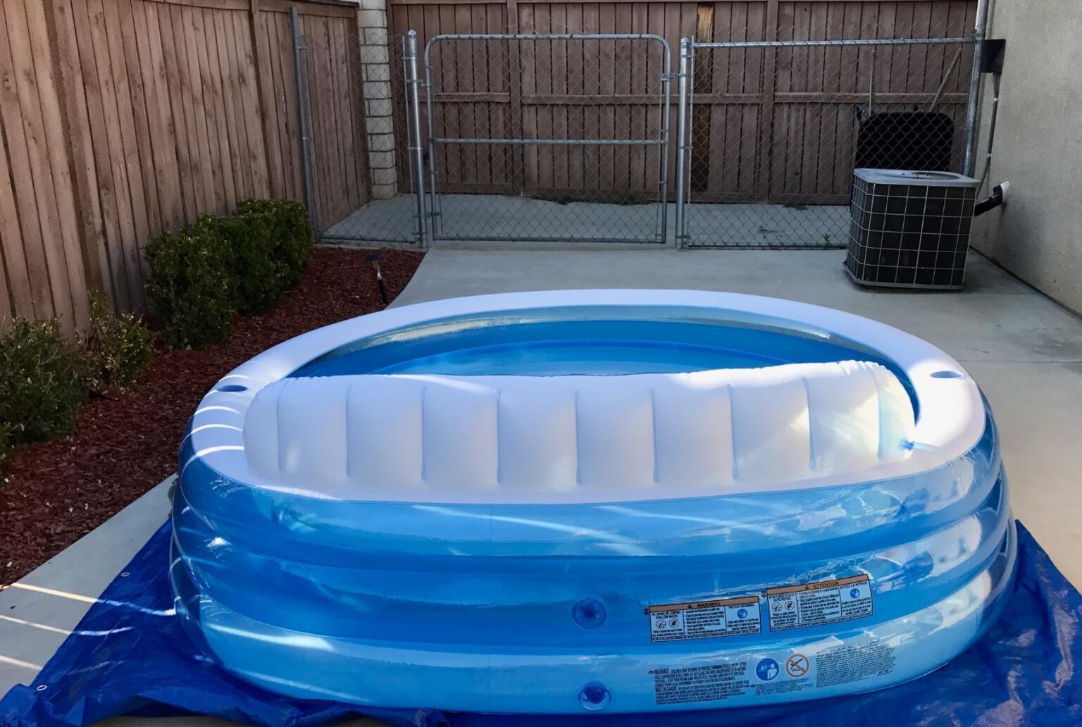 14 Best Inflatable Pools (May 2026): Top Picks for Summer Fun