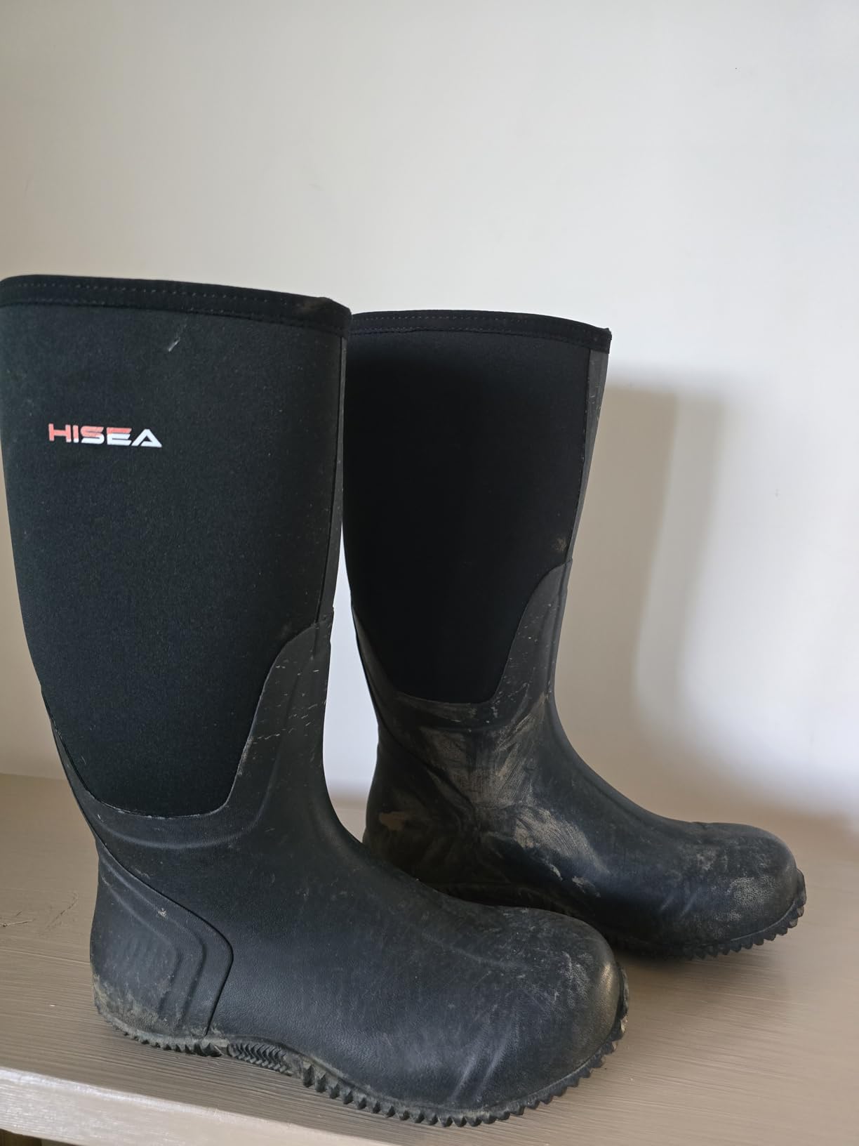 Best Rain Boots 2026: Top 10 Picks Tested & Reviewed