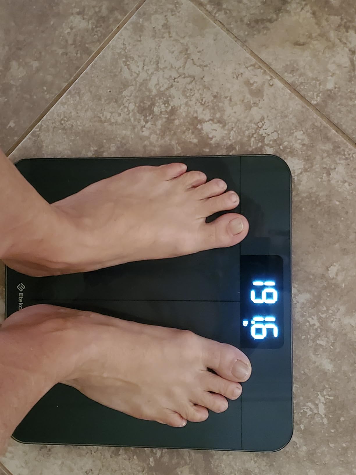 Best Bathroom Scales (2026): Top 10 Expert Tested Picks