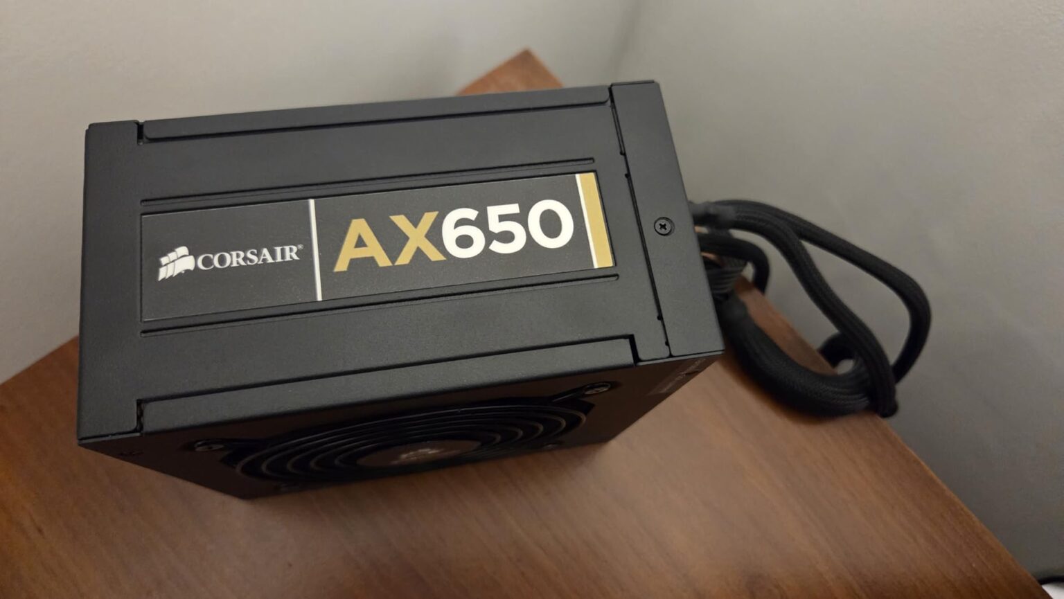 Best Modular Power Supplies 2026: 12 Top Tested PSUs