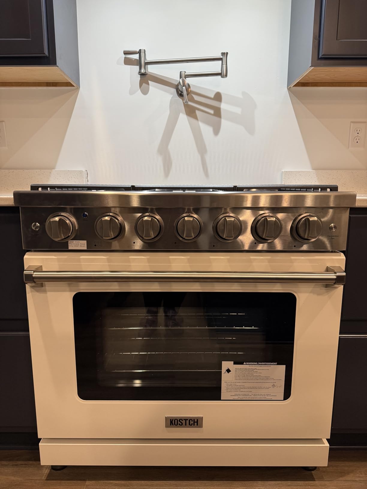 12 Best Gas Ranges 2026: Top Models for Every Kitchen
