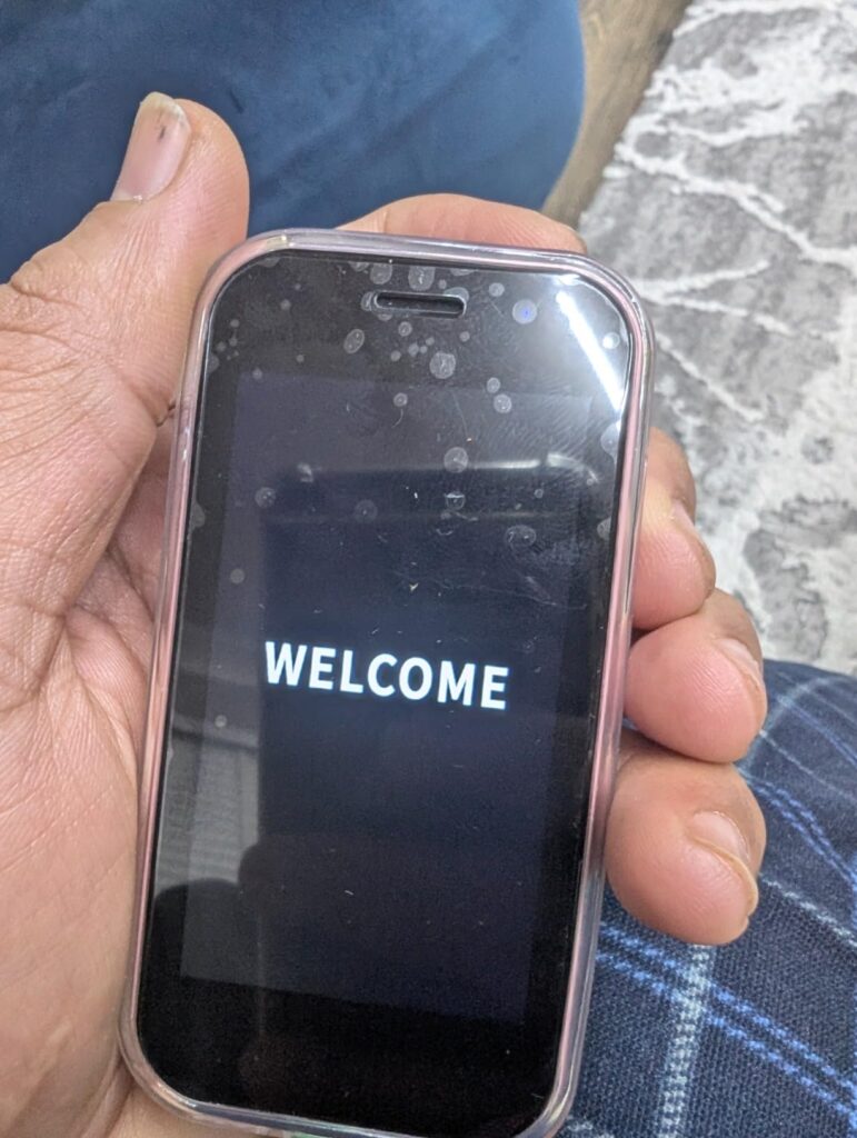 12 Best Compact Phones 2026: Smallest Smartphones Tested