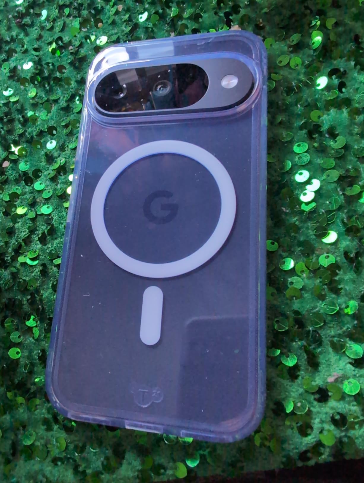 11 Best Phones Under $700 (June 2026): Top Value Smartphones Tested