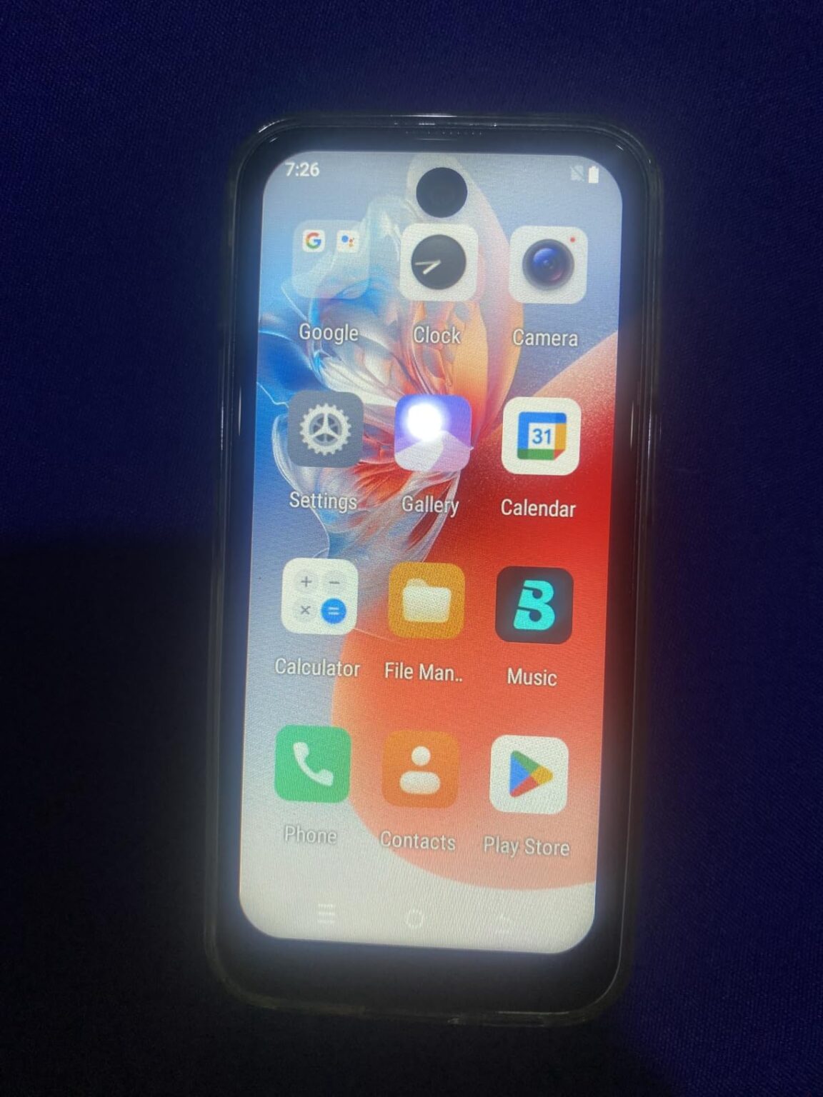 12 Best Compact Phones 2026: Smallest Smartphones Tested