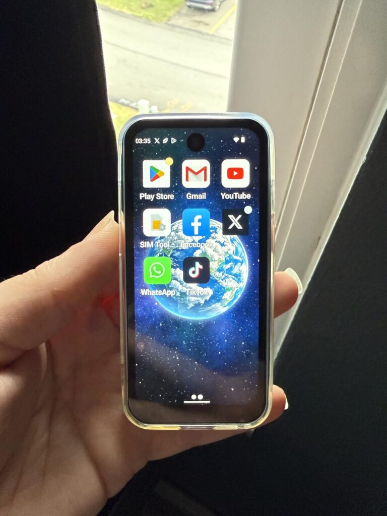 12 Best Compact Phones 2026: Smallest Smartphones Tested
