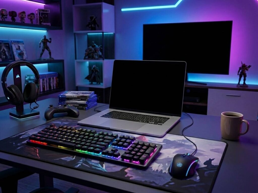 Best Laptops With 17 Inch Display 2026: Top 8 Picks Tested