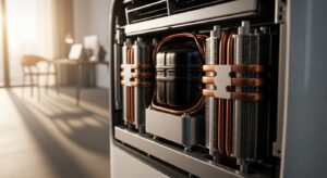 Portable Air Conditioner Lifespan: Complete 2026 Guide