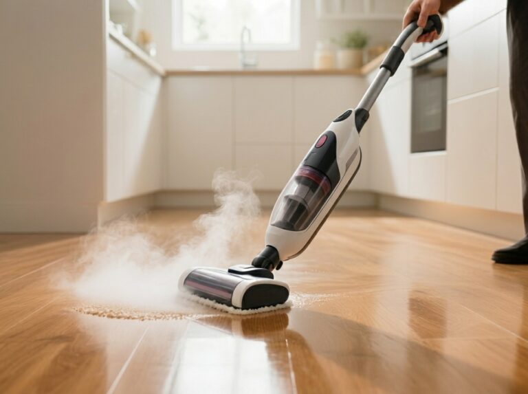 10 Best Cordless Stick Vacuums (2026): Top Tested Picks