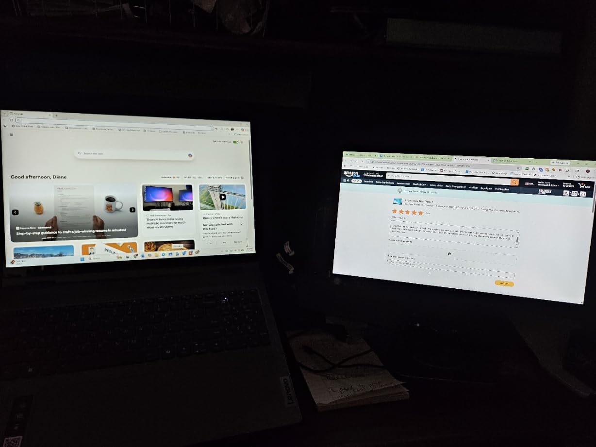 10 Best Portable Monitor Deals 2026: Top Prime Day Picks