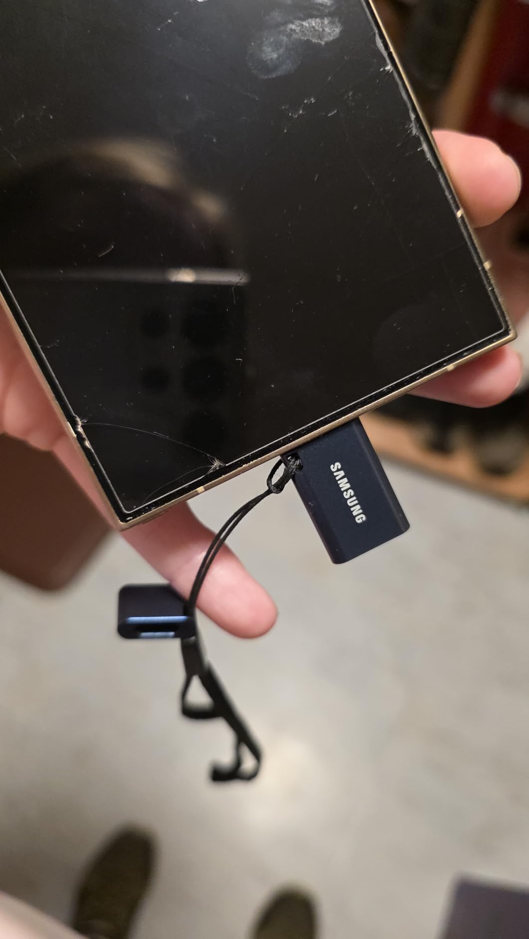 Best USB-C External Drives 2026: Top 12 Drives Tested