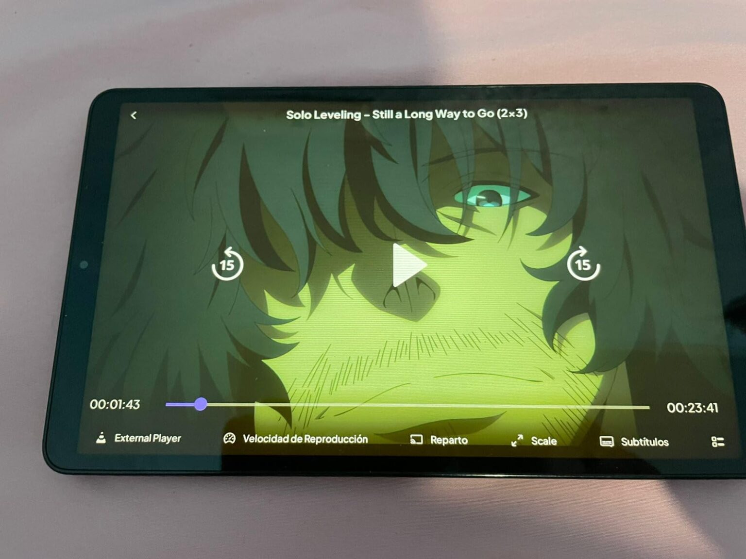8 Best Samsung Galaxy Tab Deals 2026: Top Prime Day Tech