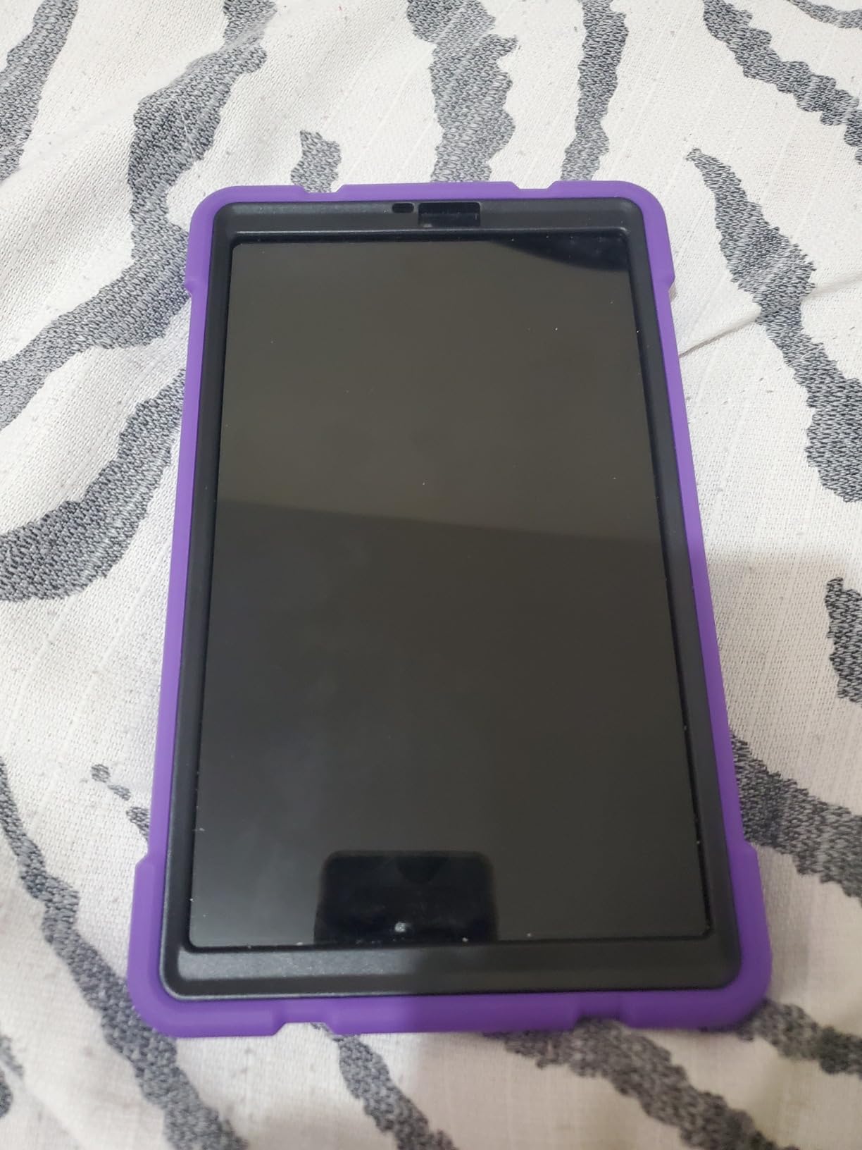 8 Best Samsung Galaxy Tab Deals 2026: Top Prime Day Tech