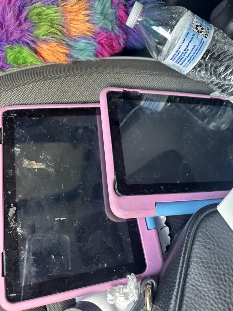 10 Best Kids Tablet Deals 2026: Amazon Prime Day Early Picks