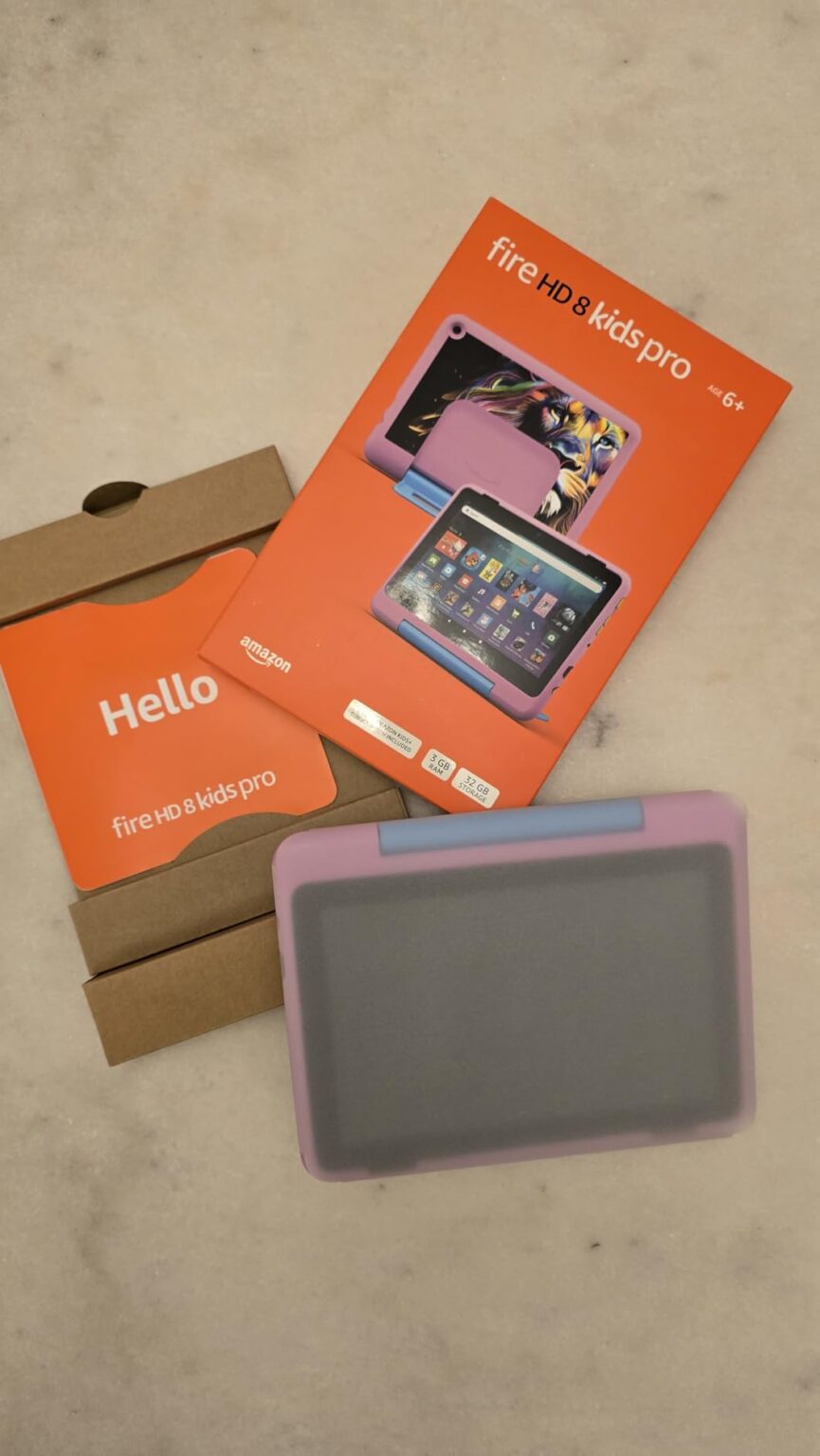 10 Best Kids Tablet Deals 2026: Amazon Prime Day Early Picks