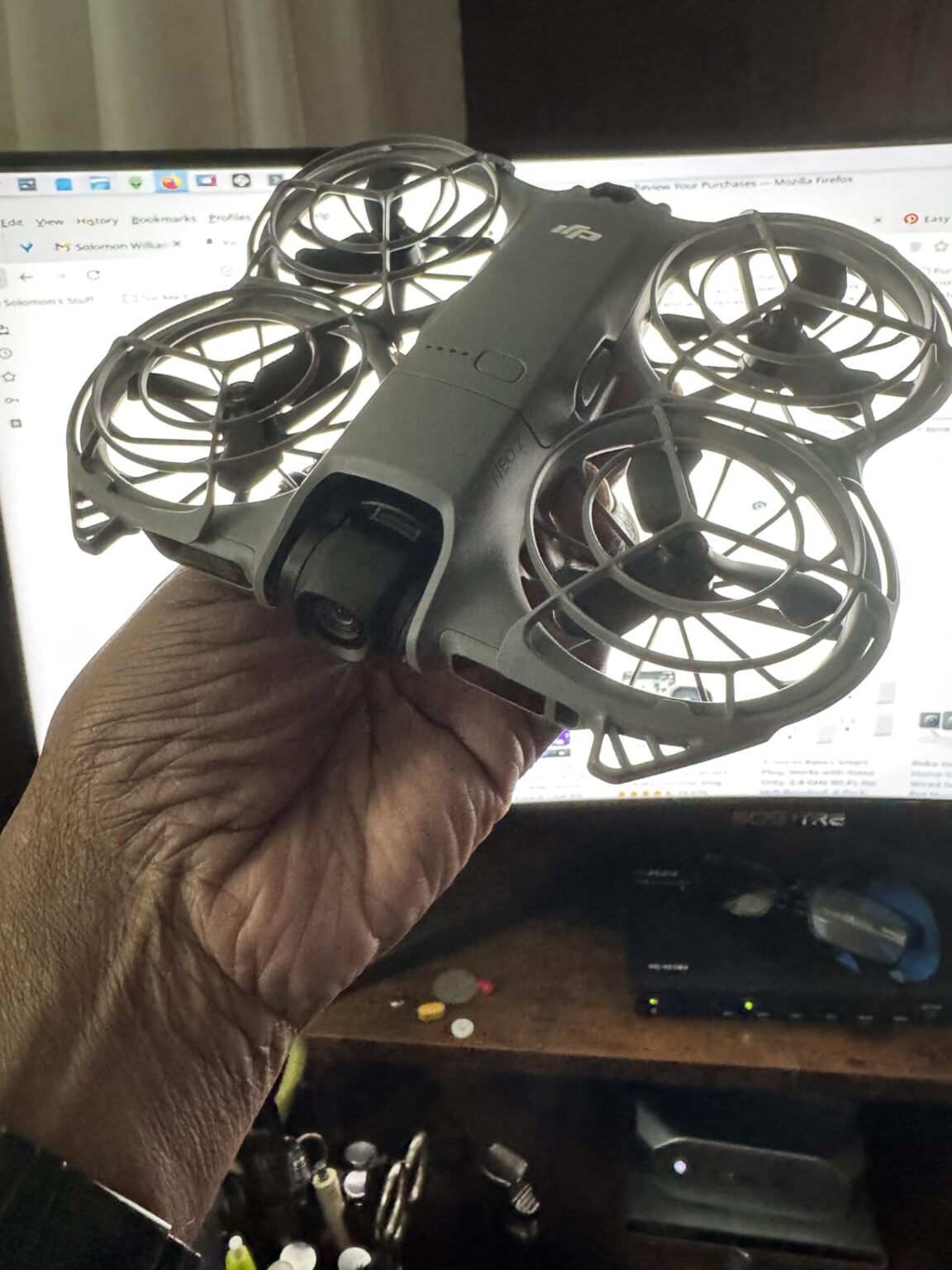12 Best DJI Drone Deals 2026: Top Prime Day Tech Picks