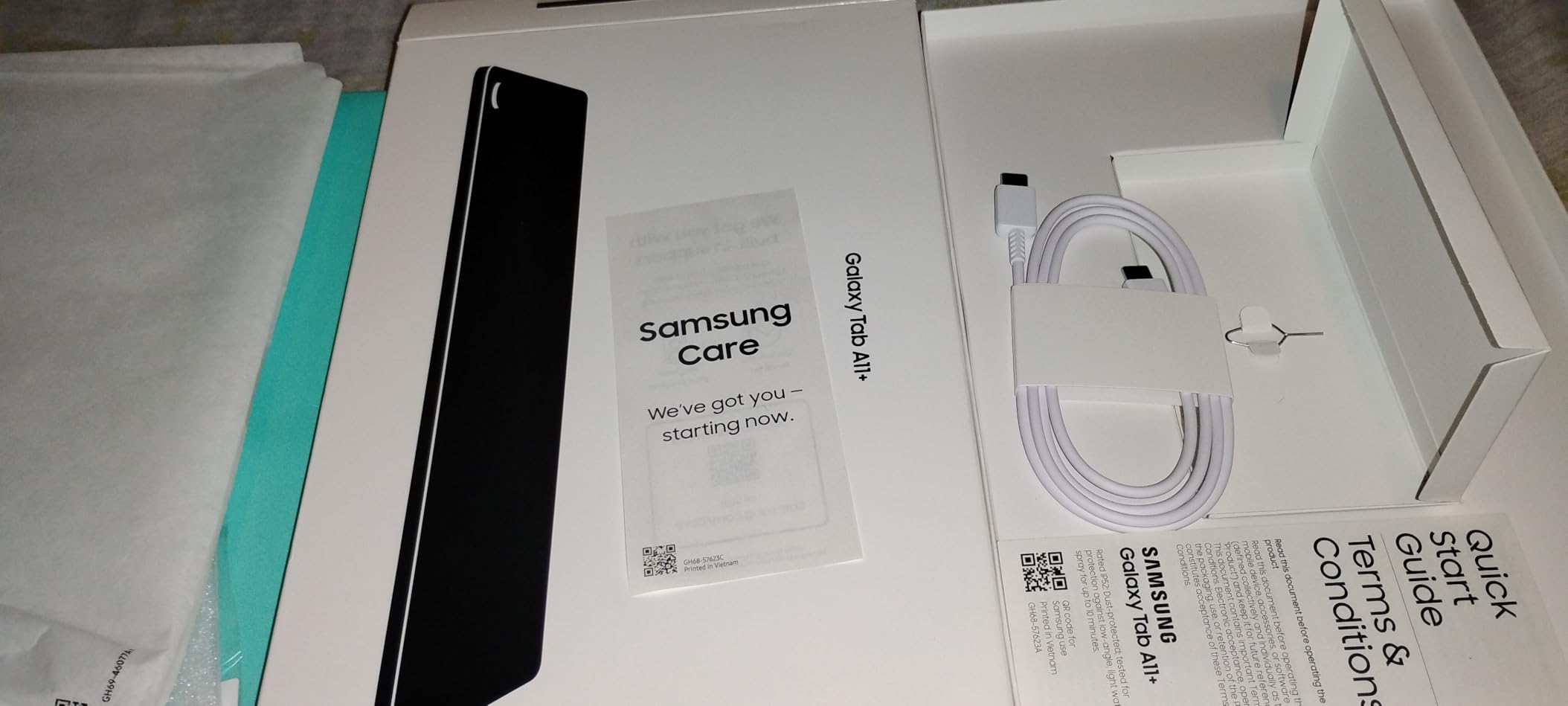 8 Best Samsung Galaxy Tab Deals 2026: Top Prime Day Tech