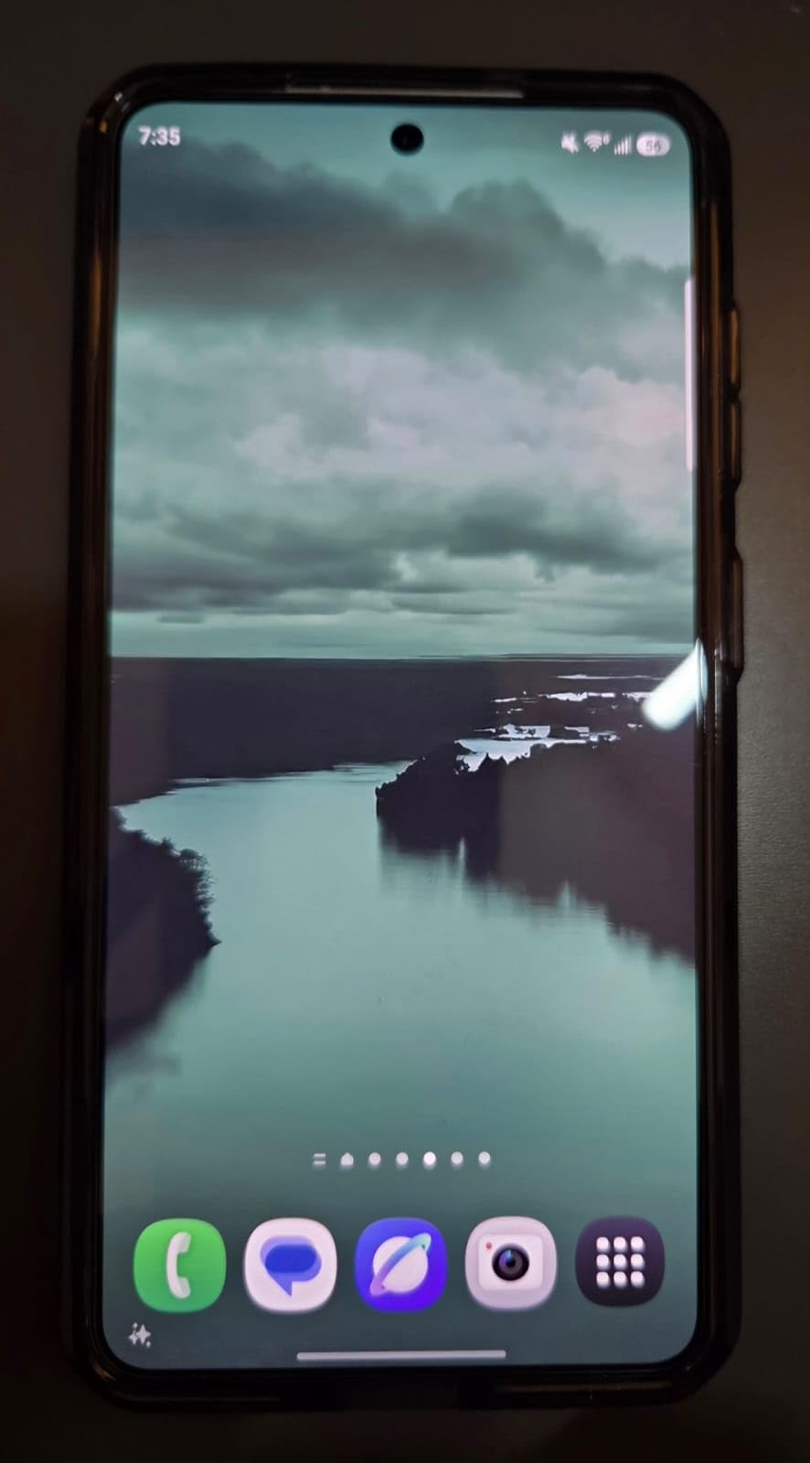 10 Best Camera Phones (2026): Top Models Tested