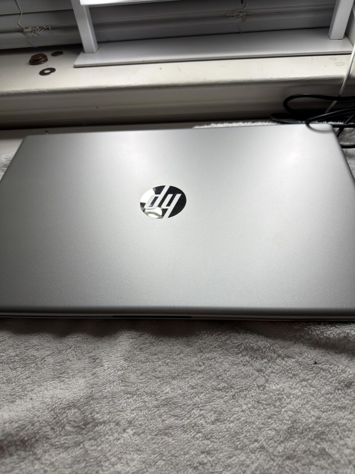 10 Best Laptops Under $1000 2026: Top Prime Day Tech Picks
