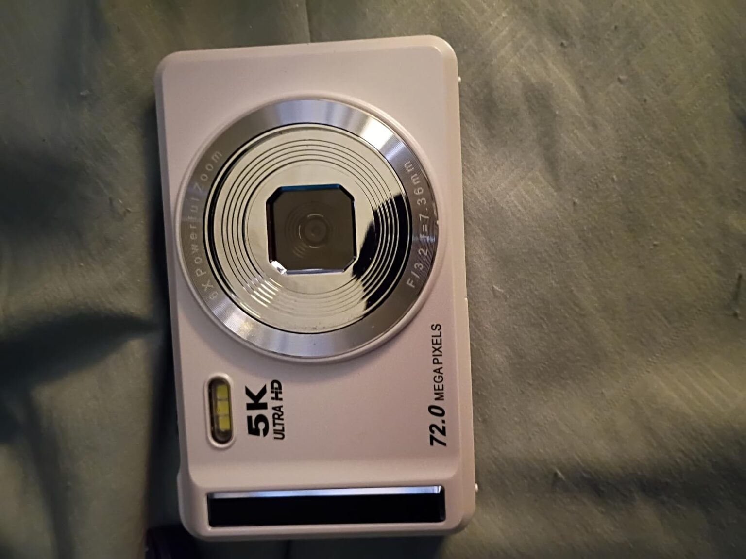 12 Best Prime Day Camera Deals 2026: Top AI & 4K Picks